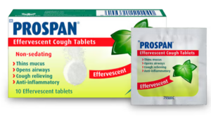 Prospan Cough Syrup Price | Where to Buy Prospan Cough Syrup